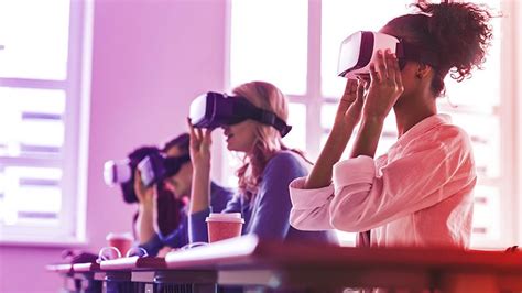 Engineers Ai Keysight Technologies