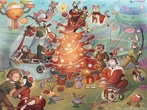 Ryla Octonauts Explore Tumblr Posts And Blogs Tumgik