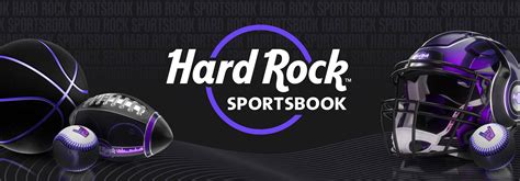 Hard Rock Sportsbook Now Open In Florida