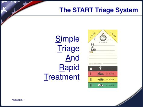 Ppt Lamorinda Cert Triage For All Ages Powerpoint Presentation Free