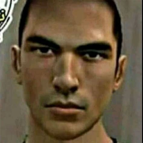 شهاب Chihab Youtube