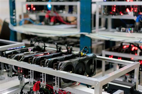 Edge Computing And Machine Learning Services Conclusive Engineering