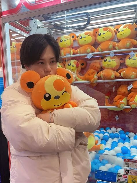 超可愛～ Ameblojpsd Trainentry 12808490811html