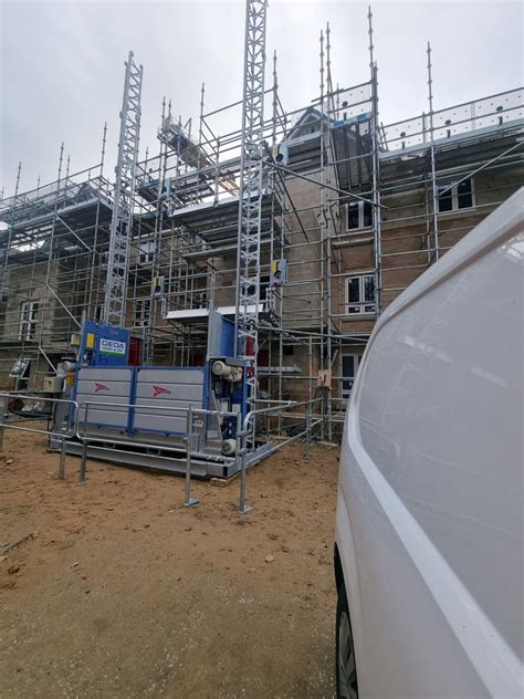 Andrew Stroud Posted On Linkedin