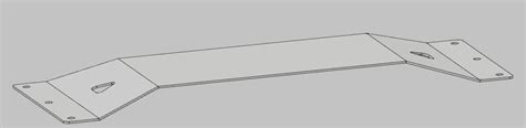 solved model disappears when orbiting autodesk community