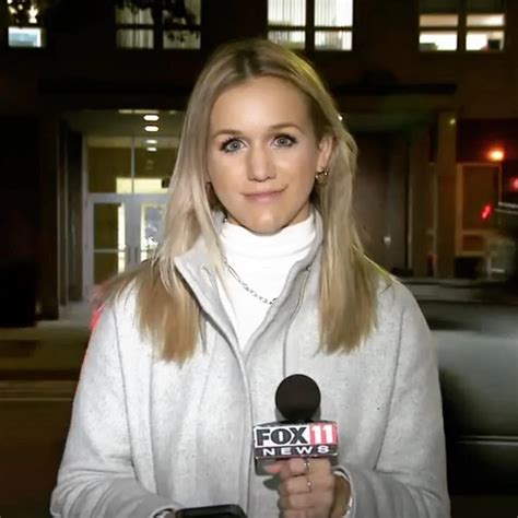 About — Katrina Nickell