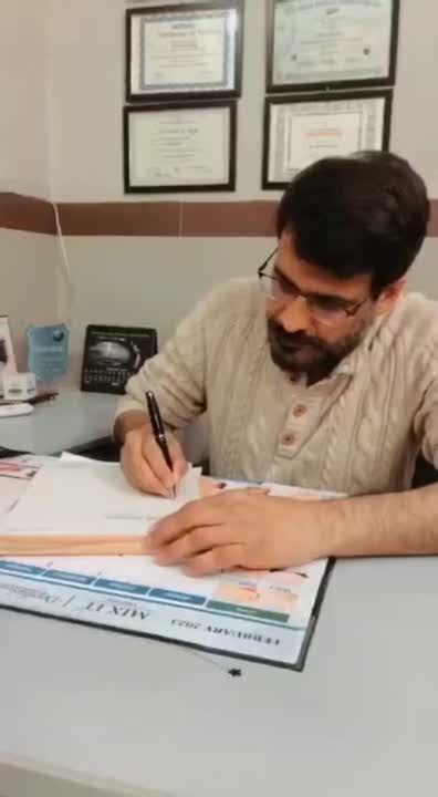 Dr Suhaib Khan On Linkedin Mesotherapy Session With Bb Glow