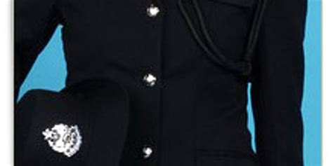 资料：tvb剧《id精英》人物介绍 叶安琪手机新浪网