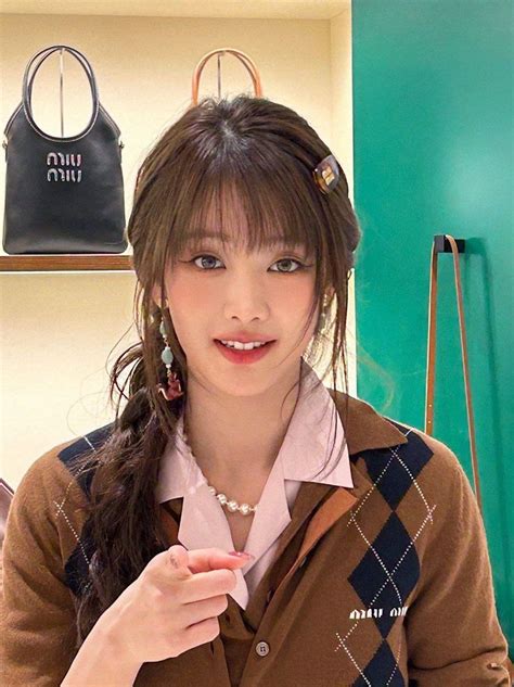 Minnie Мини Мимы