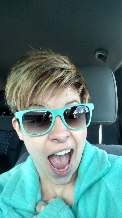 Full Forward Pixie Square Sunglasses Mens Sunglasses Sunglasses