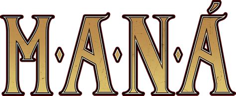 ManÁ Tour MÉxico Lindo Y Querido Teleticket