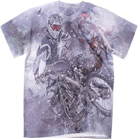 제작사례 Speed Way 캔버스티 저희 온라인 디자인 툴로 단 1분만에 풀프린팅 커스텀티셔츠를 만들어보세요 커스텀티셔츠 캔버스티 티셔츠제작 티셔츠만들기