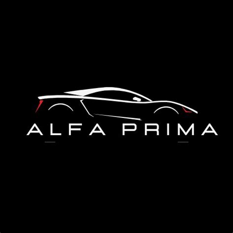 Produk Pt Alfa Prima Shopee Indonesia
