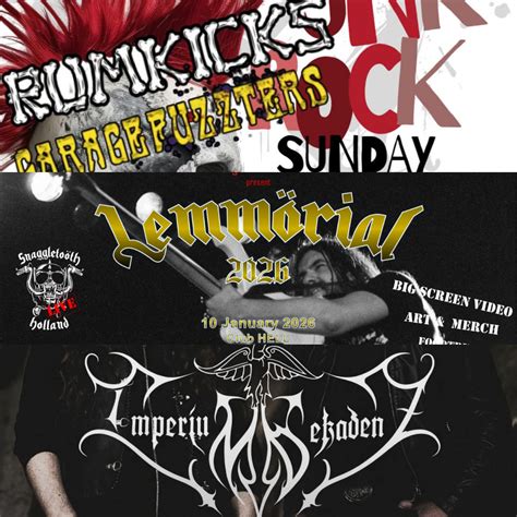 Ghost Division Ghost Division Tribute To Sabaton