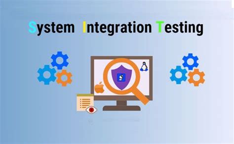 How To Use Docker In Integration Testing