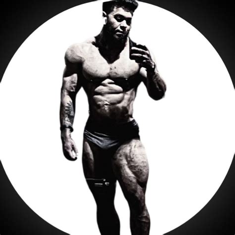 Tom Schuster Vlogs Youtube