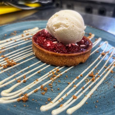 The White Hart Hackleton Northampton