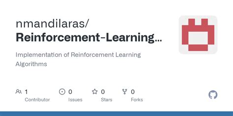 Implementing Reinforcement Learning Algorithms For Adaptive Npc Behavi