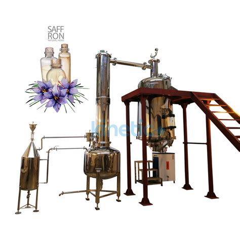 400l Ultrasonic Ethanol Thc Oil Extraction Equipment Alcohol Extraction And Ethanol Extraction
