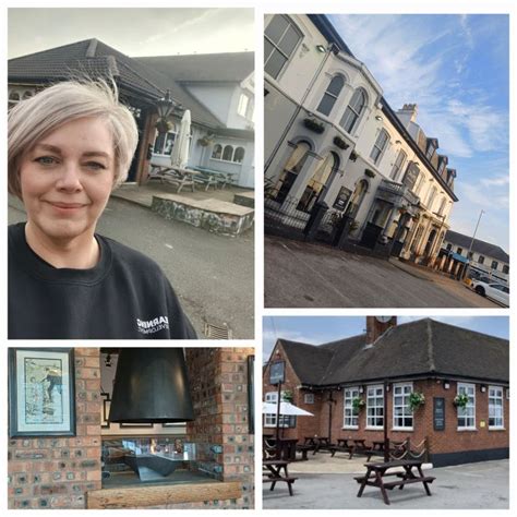 Naw2025 Learninganddevelopment Abigail Ohanlon Assoc Cipd