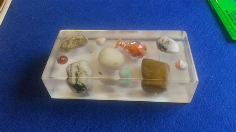 Resin Casting Polyester Clear Casting Pu Casting Resin Epoxy Clear Casting Fastcast Resin