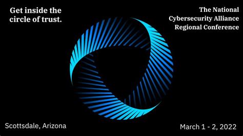 Mark Kaiman On Linkedin Knowledge Is Power Learn From Everyone You Can They May Have An Insight…