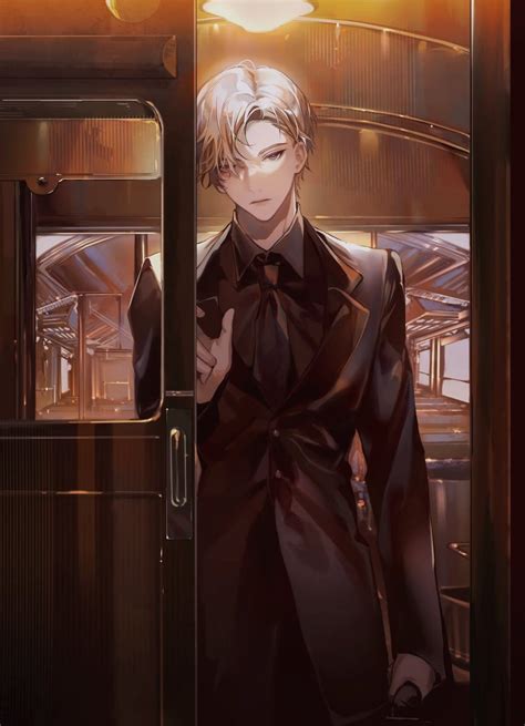 Draco Malfoy Wizarding World And 1 More Drawn By Toe Danbooru