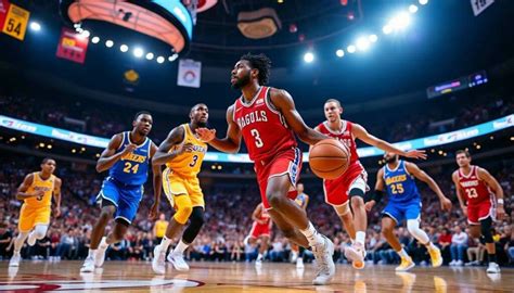 Nba 2025 Rankings Insights From League Insiders On The Top 100 Players