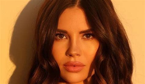 Audrey Orem Bio Age Height Wiki ️ Instagram Biography