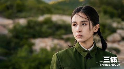 文艺星开讲丨对话王子文叶文洁折射出真实自我 360娱乐，你开心就好