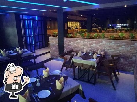 Apsara Hotel Chalakudy Restaurant Reviews