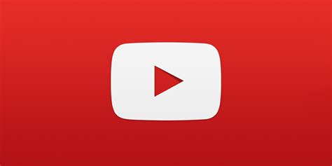 Youtube Subscribers · Github Topics · Github