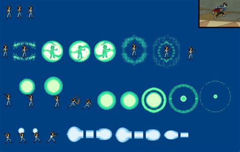 Android 17 Jus By Hadez1000 On Deviantart