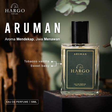 Hargo Perfume Hargo Perfume • Instagram Photos And Videos