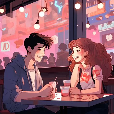 Are You Making These 19 Esfj Dating Mistakes Boo