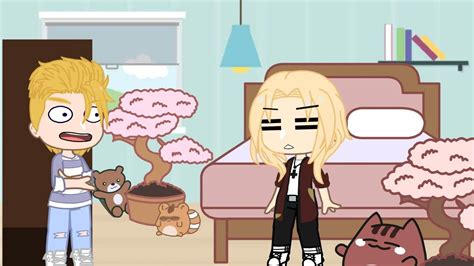 Mikey X Take Tenía Que Hacer Esto Uwu Youtube