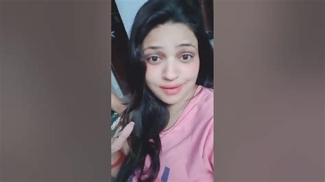 Bachpan Khtm Shok Khtm Youtube