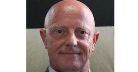 Bart Smets Wordt Ceo Puremonitoring