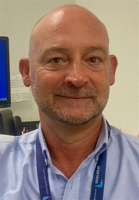 Atech On Linkedin Atech Airservicesaustralia Aviationsafety