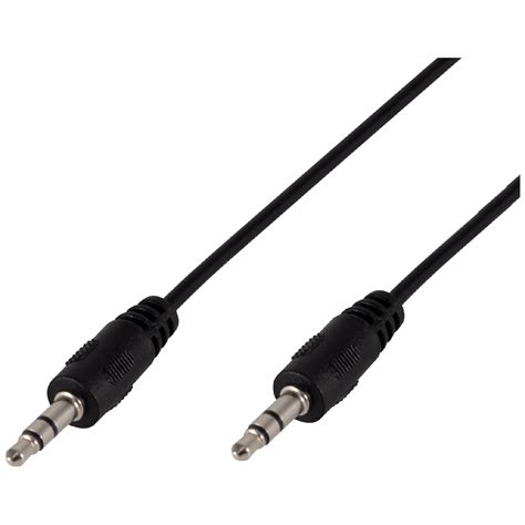 Sal Bluetooth Bežični Adapter Btrc 30 Gledajovo