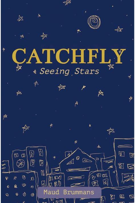 Maud Brummans Catchfly Kopen Morgen In Huis Wehkamp