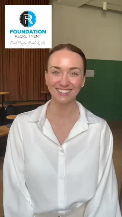 Video Alex Rowbottom On Linkedin Click To Watch Video