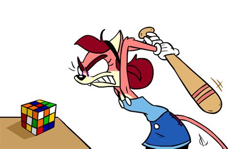 23 Ideias De Atrox C Esboços De Animação Deviantart Apostila De Desenho