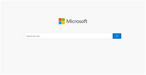 Ti Insegniamo Come Eliminare Un Account Microsoft