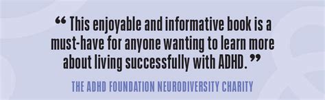 Adhd Explained Your Tool Kit To Understanding And Thriving Hallowell Edward 9780744084429