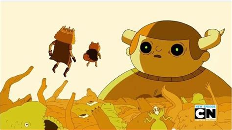 Pin By Lea Kleinhans On Adventure Time Adventure Time Adventure Lich