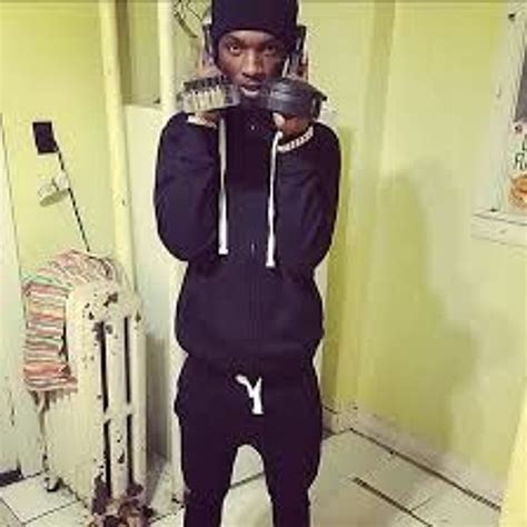 Fbg Wooski Computers Fbg Wooski Computers Remix Lyrics Genius Lyrics