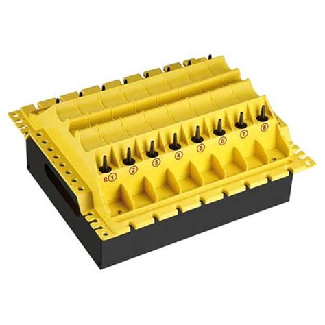 Support Déléments Pour Démontage De Culasse