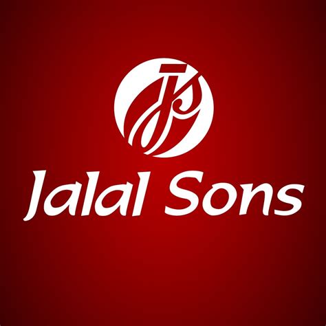 Jalal Sons Cake Of The Month Classic Mango Cake Now Facebook