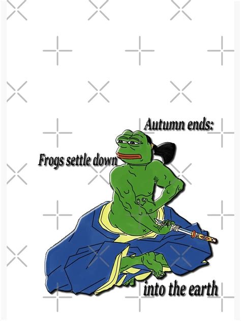 Seppuku Memes